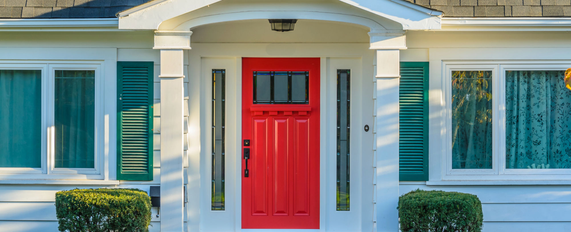 Home Security in Boston | Best Home Security System Providers in Boston ...