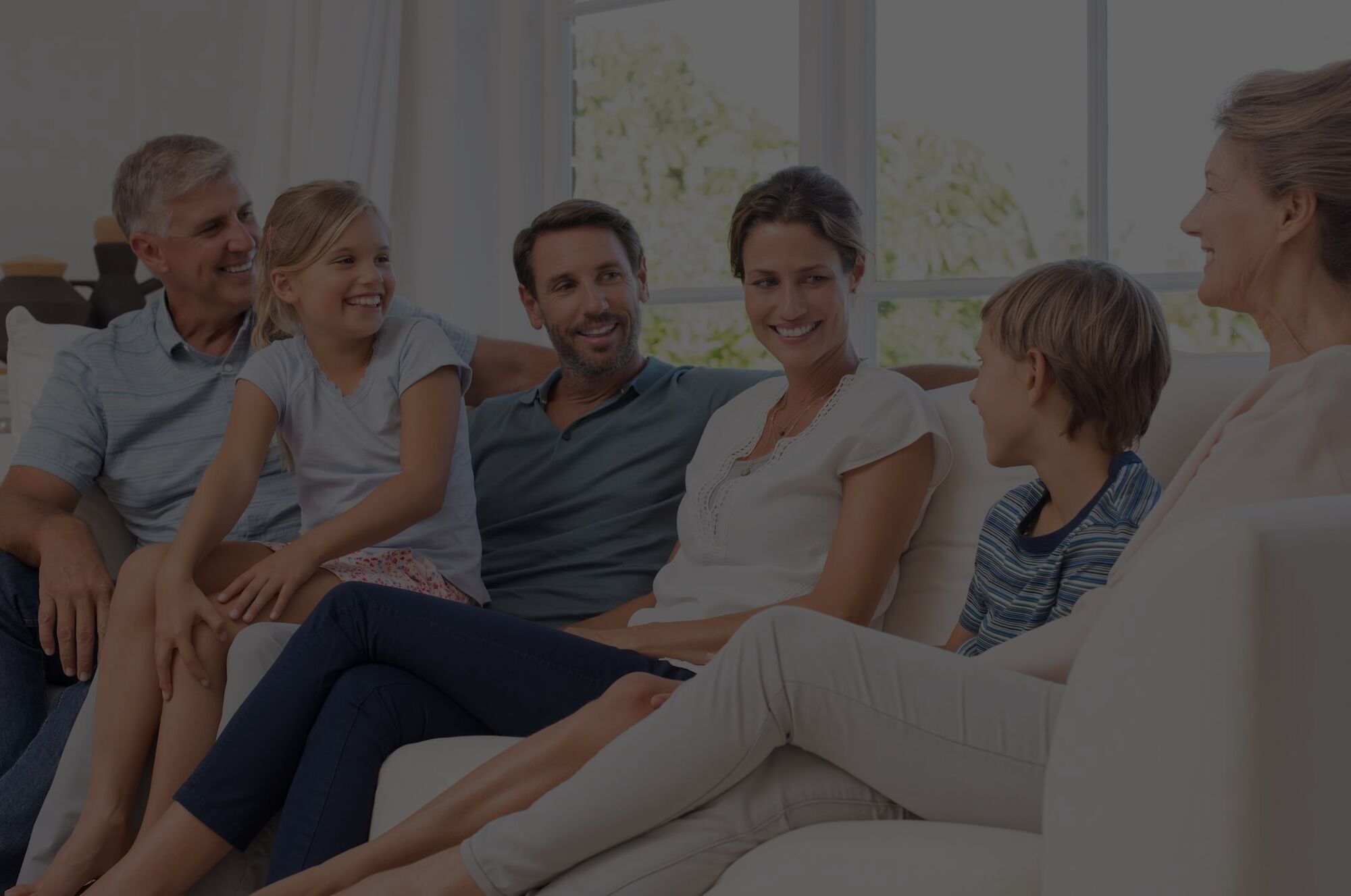 Home Security Safety How To Educate Your Family Home Security Home Security Safety How To Educate Your Family Home Security
