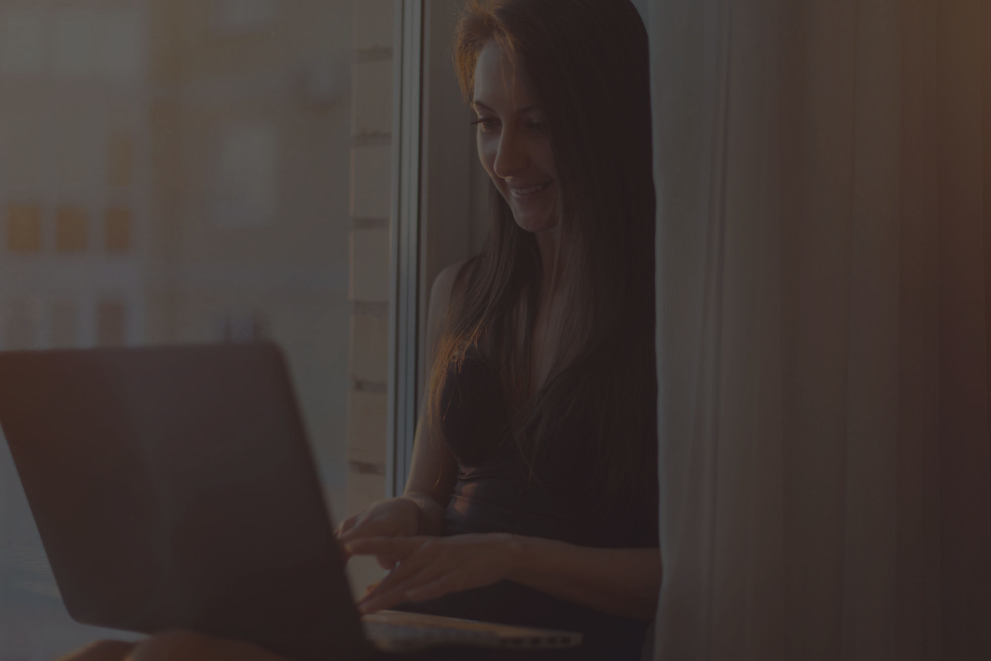 Abode Cost and Pricing