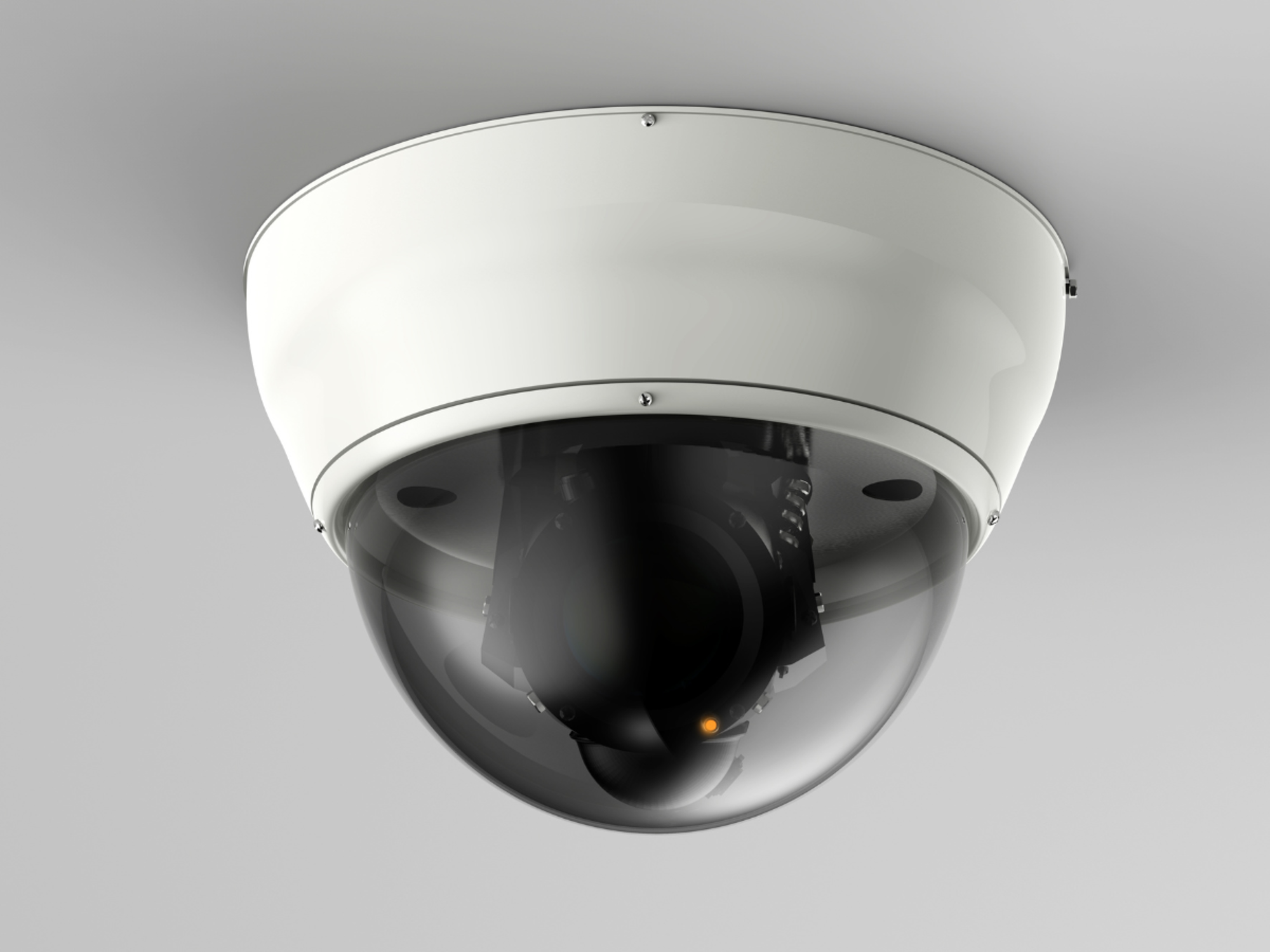 Fake Security Cameras: Effective Deterrent or Deceptive Gimmick?