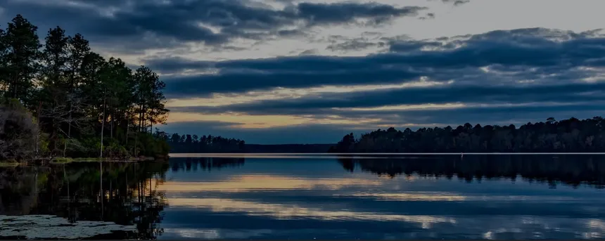 Home Security Systems in Alabama | Home Security