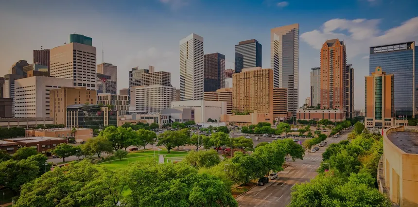 Best Local Home Security Systems in Houston, Texas