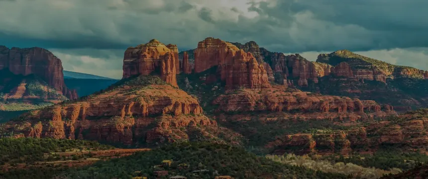 Home Security Systems in Arizona | Home Security