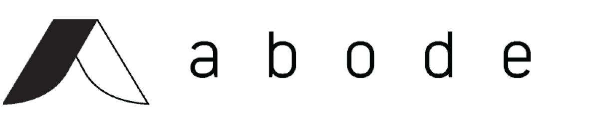 Abode Home Security Systems | Abode Security Equipment | Home Security