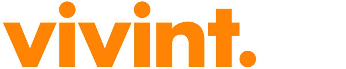 Vivint Home Security | Vivint Security Systems | Buy Vivint Doorbell ...